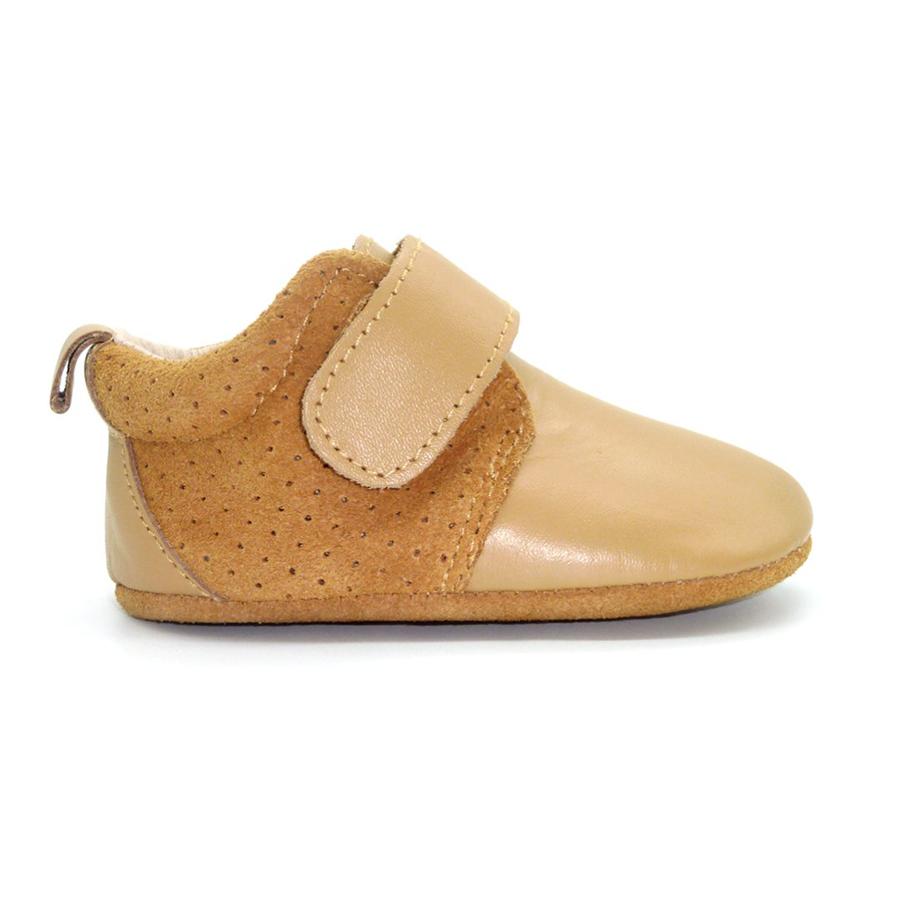 Just Ray Baby Storm - Tan Size 0-6 Months – Baby Presents